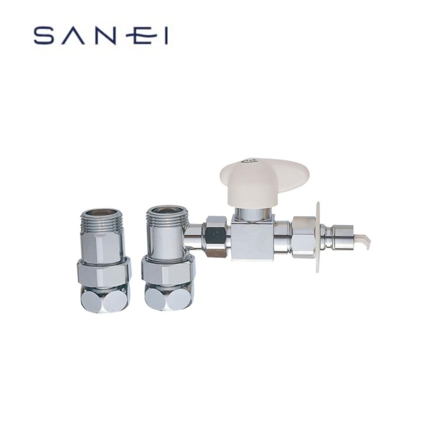 SANEI（水栓金具） SANEI 分岐ソケット PB515S : incs インクス Yahoo!店 - 通販 - Yahoo!ショッピング