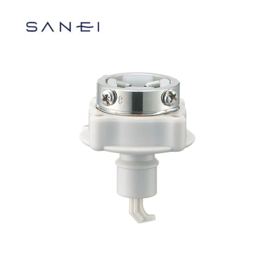 SANEI 自動洗濯機元口 PT170-1F : incs インクス Yahoo!店 - 通販 - Yahoo!ショッピング