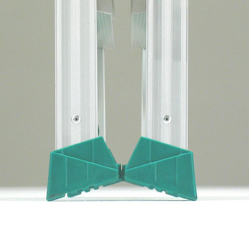 ピカコーポレイション はしご兼用脚立 スーパージョブ JOB-90E : incs インクス Yahoo!店 - 通販 - Yahoo!ショッピング