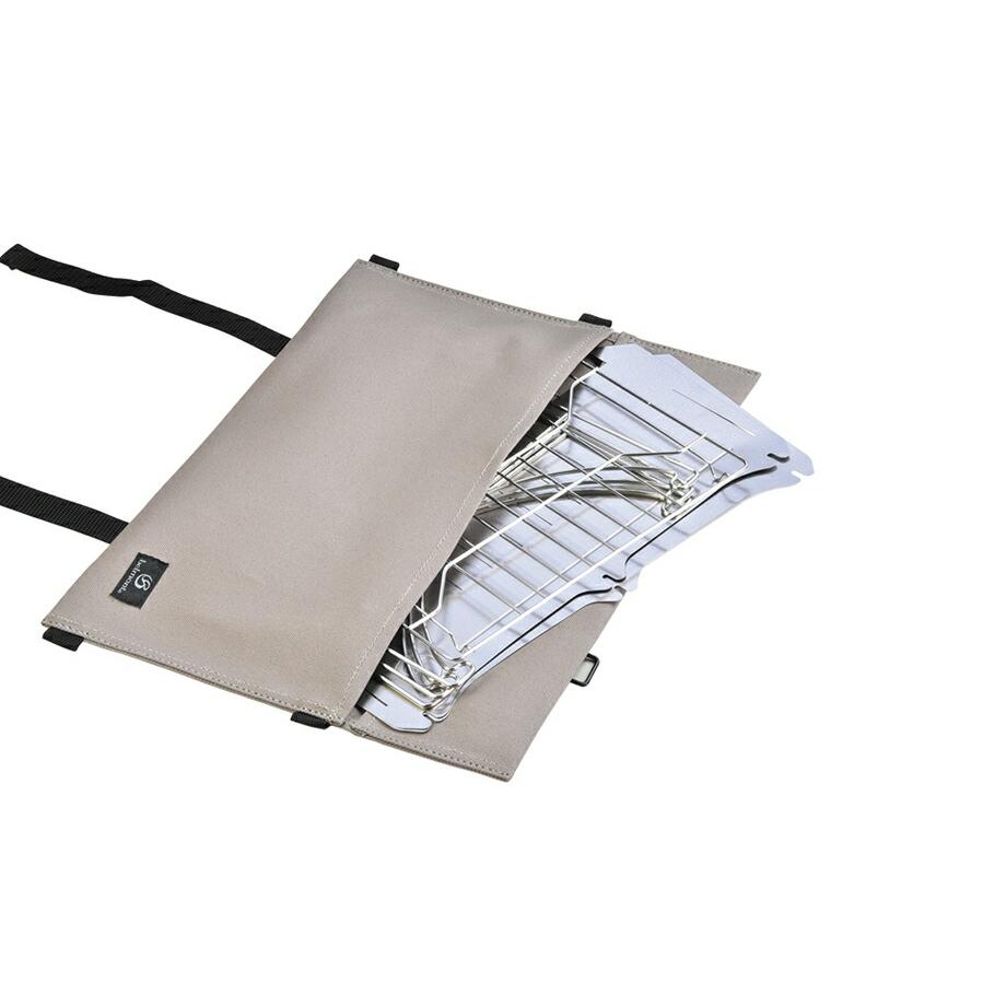 belmont ベルモント マルチソロテーブル (High) BM-186 爆買 : インディーズヤフー店 - 通販 - Yahoo!ショッピング