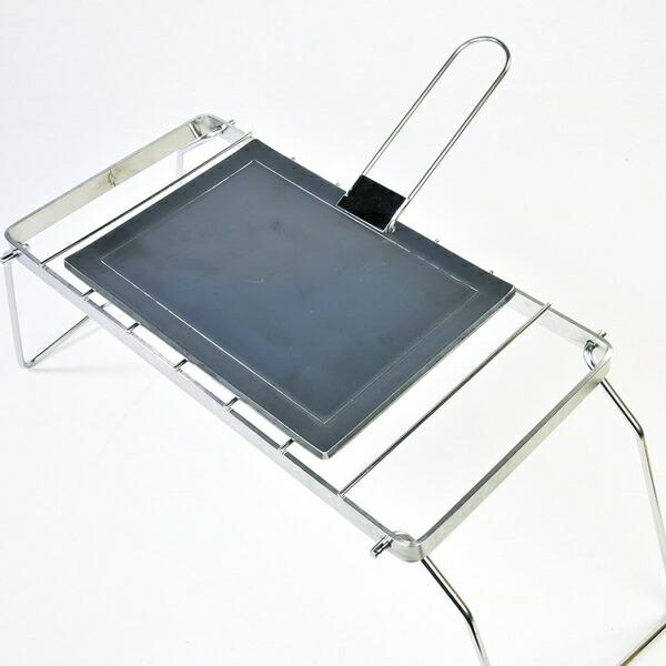 belmont ベルモント 極厚鉄板 BM-287 : インディーズヤフー店 - 通販 - Yahoo!ショッピング