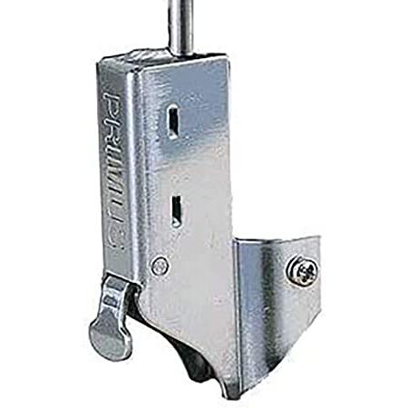 PRIMUS プリムス P-153用バーナー点火装置 P-153AU : インディーズヤフー店 - 通販 - Yahoo!ショッピング