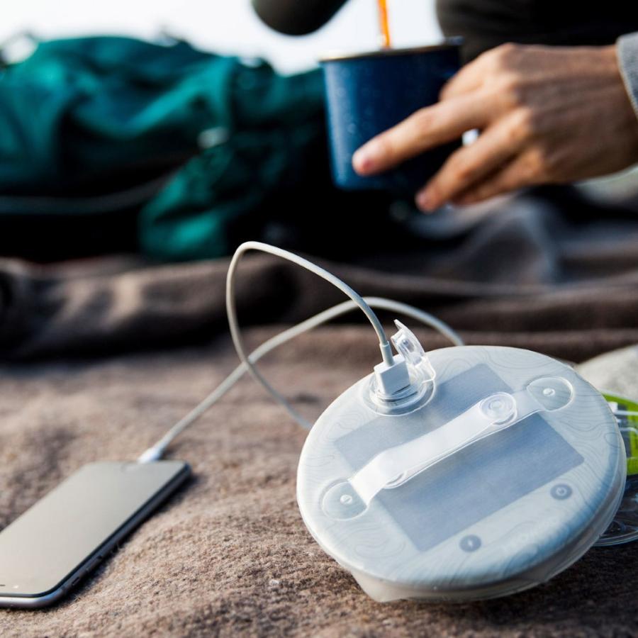 MPOWERD Lux Pro : インディーズヤフー店 - 通販 - Yahoo!ショッピング