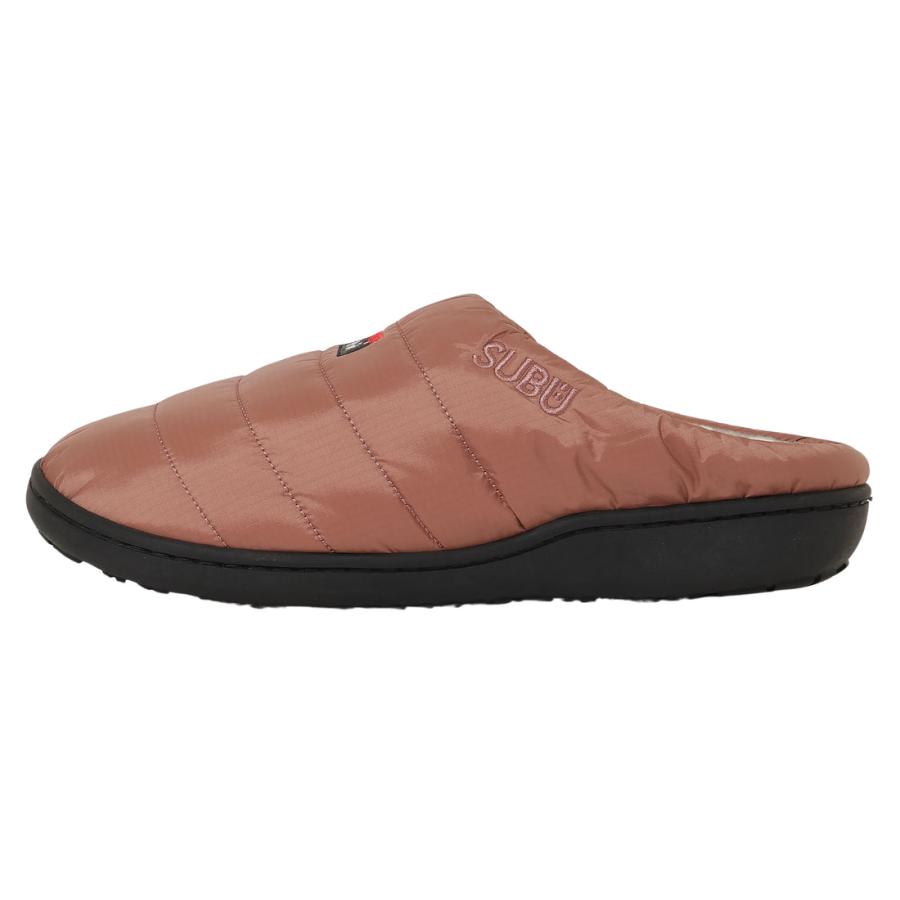 NANGA ナンガ NANGA×SUBU AURORA TEX WINTER SANDAL COYOTE 3 JP（28-29.5cm） : インディーズヤフー店 - 通販 - Yahoo ...