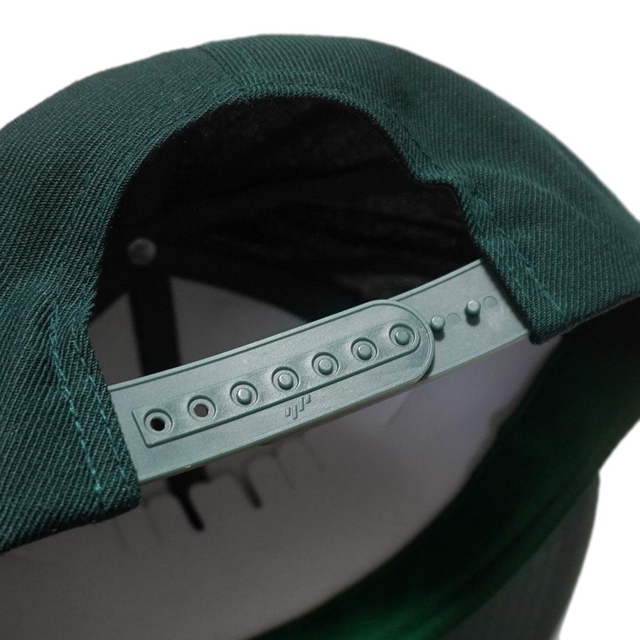 COMPTON SNAPBACK CAP コンプトン キャップ ウエストコースト ロサンゼルス LA ギャングスタ ヒップホップ シティー ...