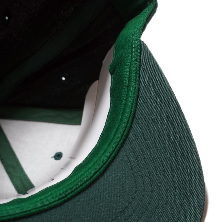 COMPTON SNAPBACK CAP コンプトン キャップ ウエストコースト ロサンゼルス LA ギャングスタ ヒップホップ シティー ...