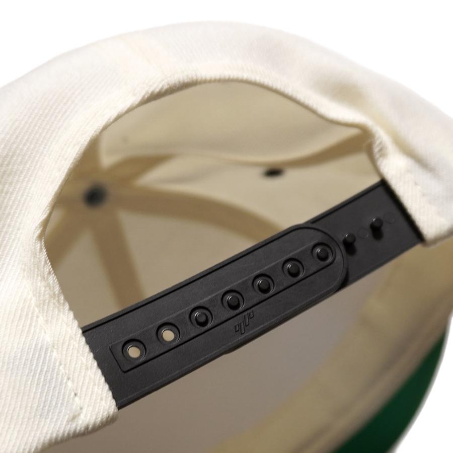 CRENSHAW SNAPBACK CAP クレンショー ウエストコースト ロサンゼルス LA ギャングスタ ヒップホップ シティーキャップ ...