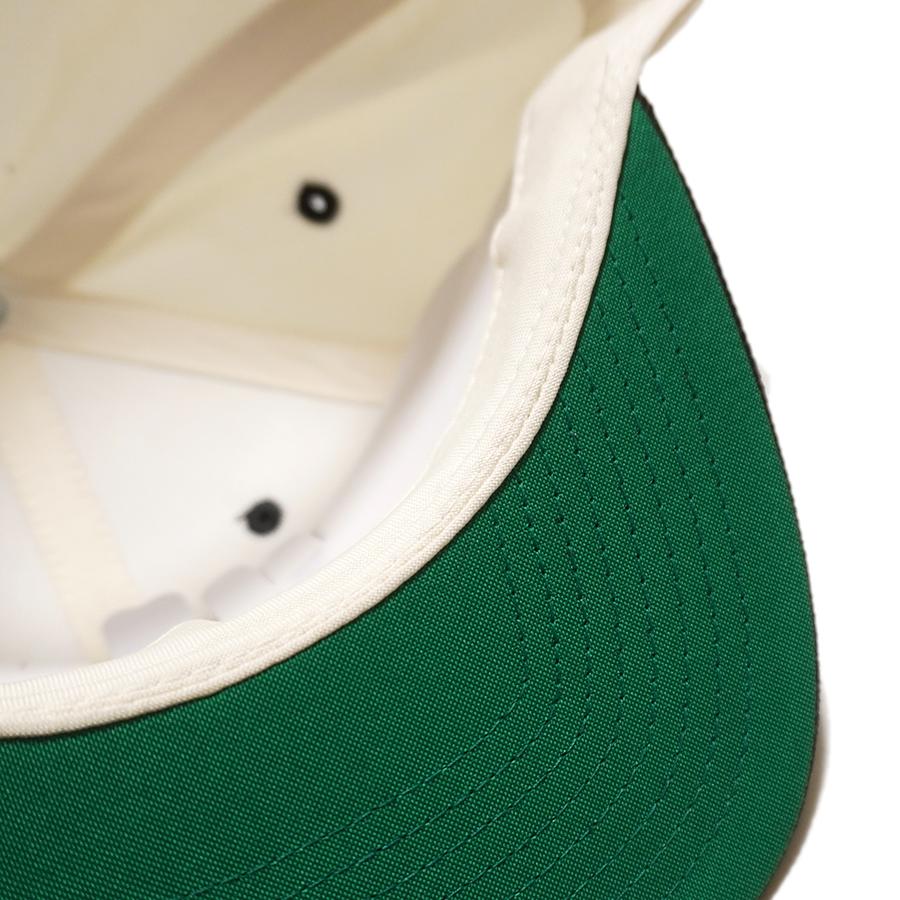 CRENSHAW SNAPBACK CAP クレンショー ウエストコースト ロサンゼルス LA ギャングスタ ヒップホップ シティーキャップ ...