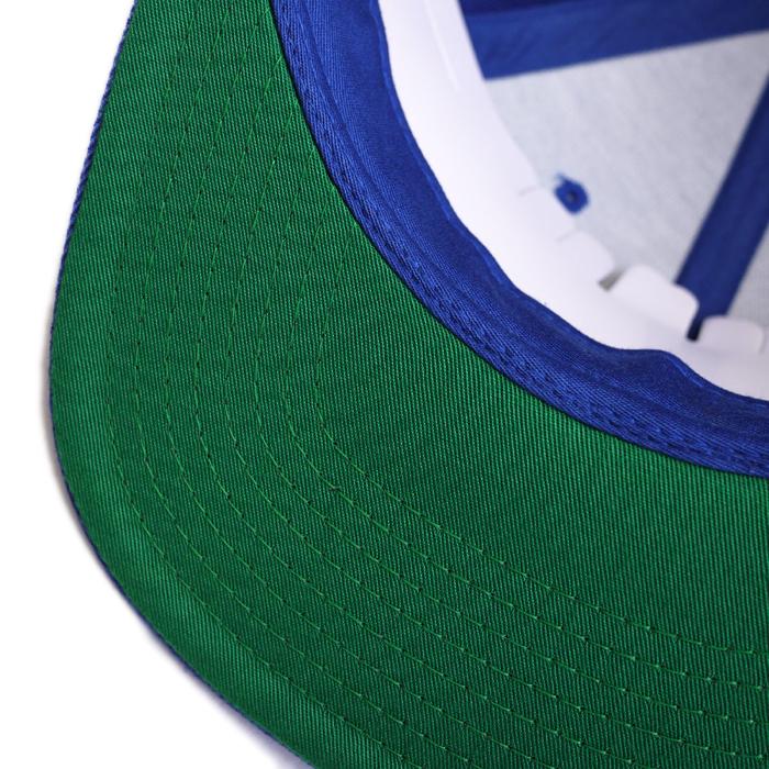 CRENSHAW クレンショー 帽子 キャップ SNAPBACK CAP スナップバック HIP HOP ヒップホップ WEST SIDE ...
