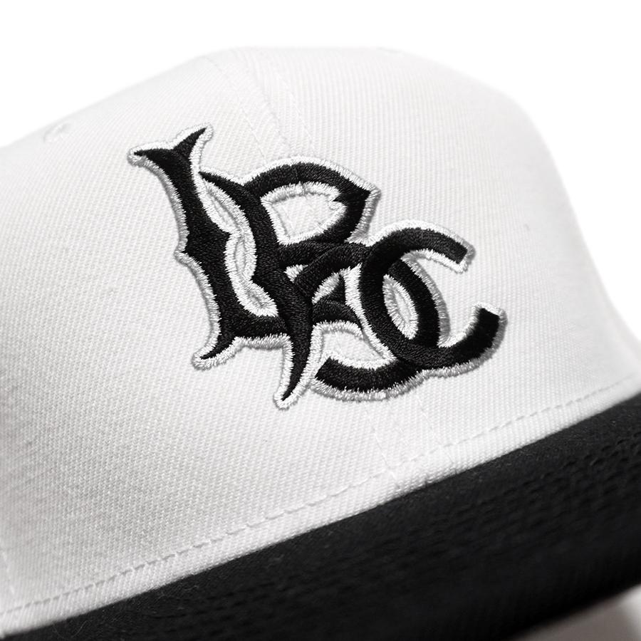 LONG BEACH CARTEL SNAPBACK CAP キャップ ロングビーチ ウエストコースト ロサンゼルス LA ギャングスタ ...