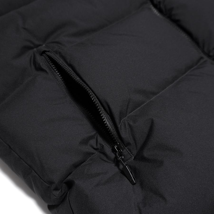 MARMOT マーモット ダウンベスト アウター ダウンセーターベスト シンプル 耐水 撥水 TSAUD023 : INDOOR CLASS - 通販 - Yahoo!ショッピング