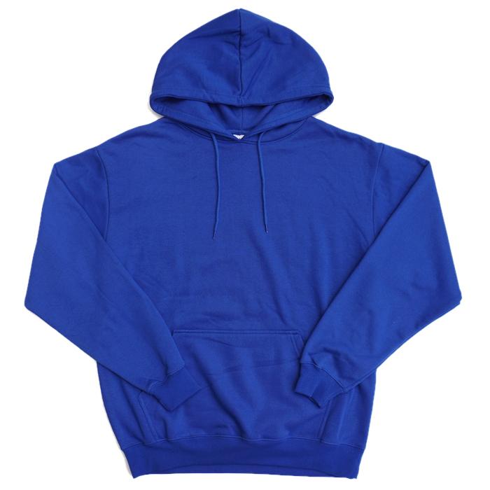 SALE☆30%OFF】SHAKA WEAR シャカ シャカウェア 無地 パーカー SALE☆30%OFF】SHAKA WEAR シャカ シャカウェア 無地 パーカー