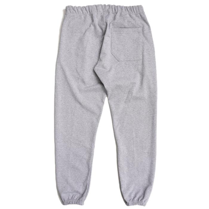 SHAKA WeAR（シャカウェア） 送料無料 SHAKA WEAR LOS ANGELES HEAVYWEIGHT SWEAT PANTS ...