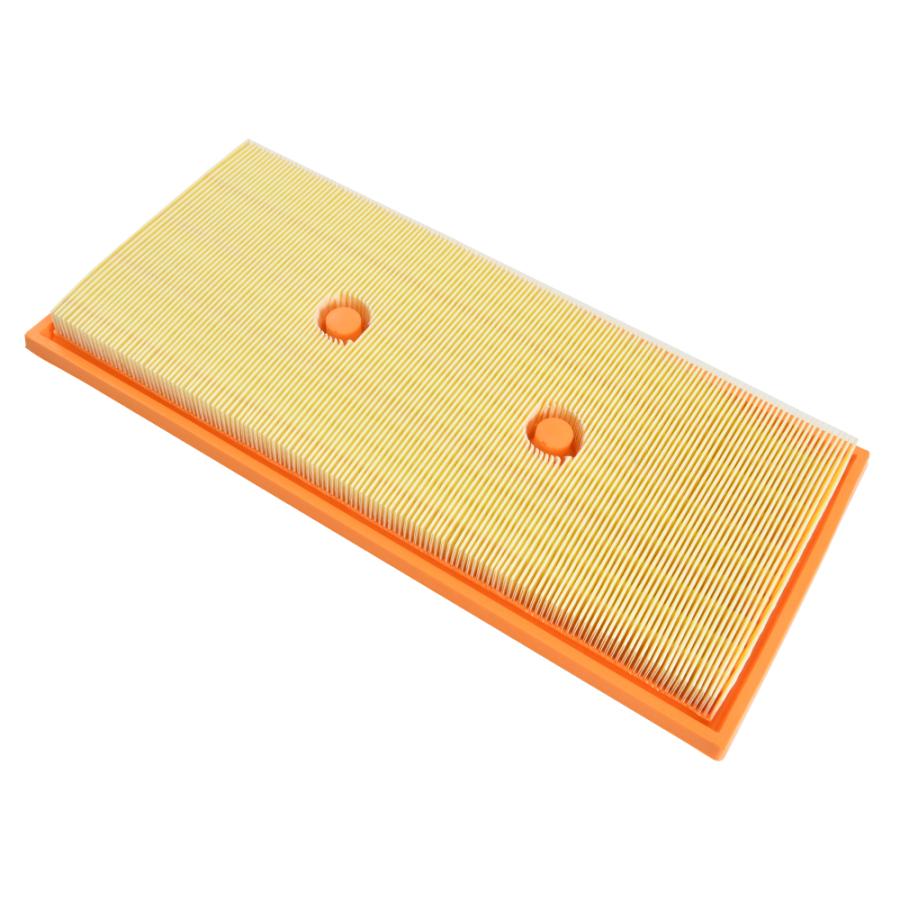 メルセデスベンツ エアフィルター エアクリーナー 2760940004/A2760940004 : イネックス二号店 - 通販 - Yahoo ...