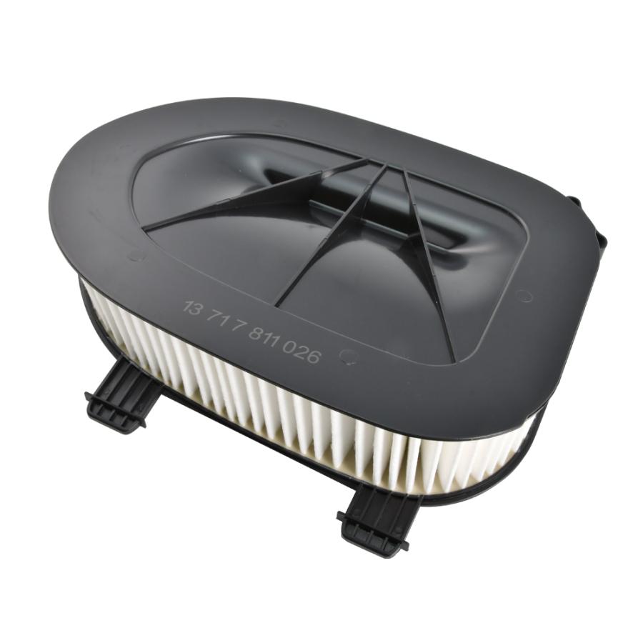 BMW エアフィルター エアクリーナー 13717811026 : イネックス二号店 - 通販 - Yahoo!ショッピング