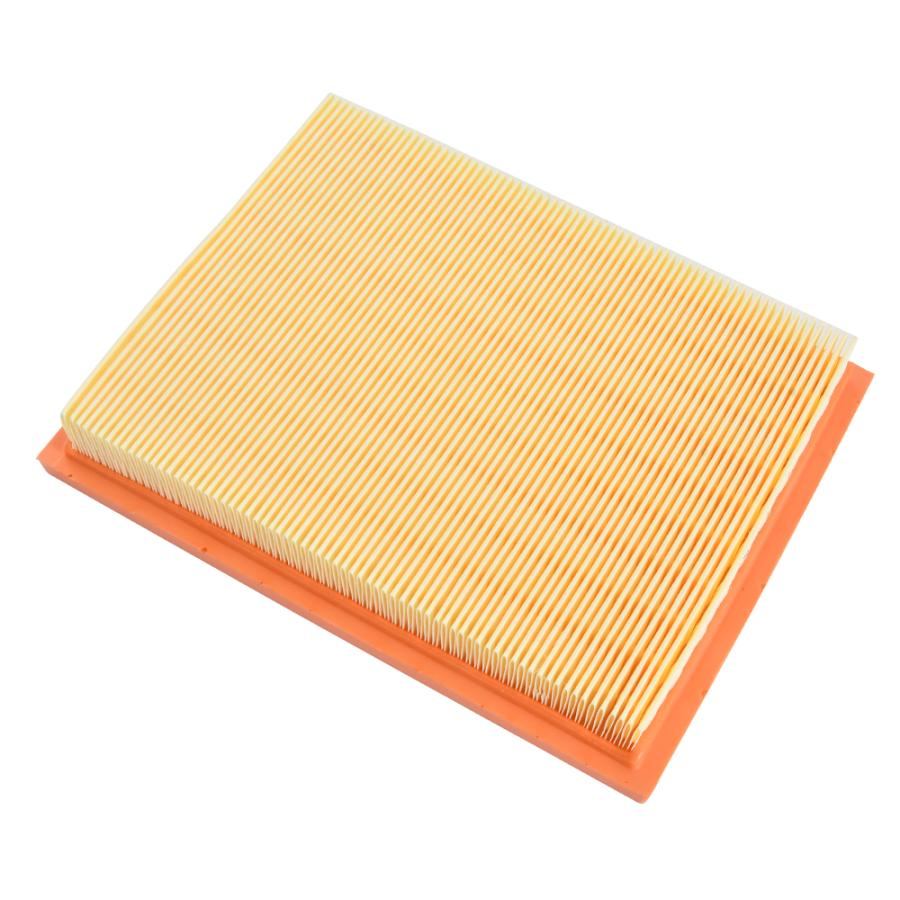 BMWミニ/MINI エアフィルター エアクリーナー 13721477840 : イネックス二号店 - 通販 - Yahoo!ショッピング