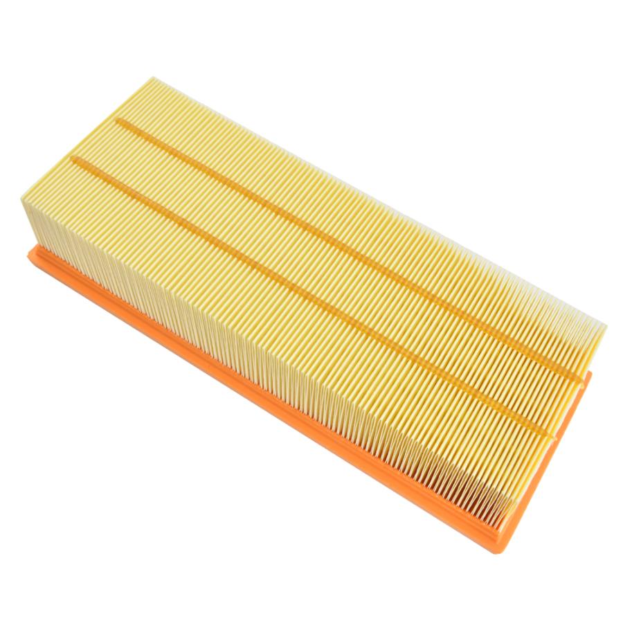 【互換品】 フォルクスワーゲン エアフィルター エアクリーナー 1K0129620D/1K0129620G/1K0129620F ...