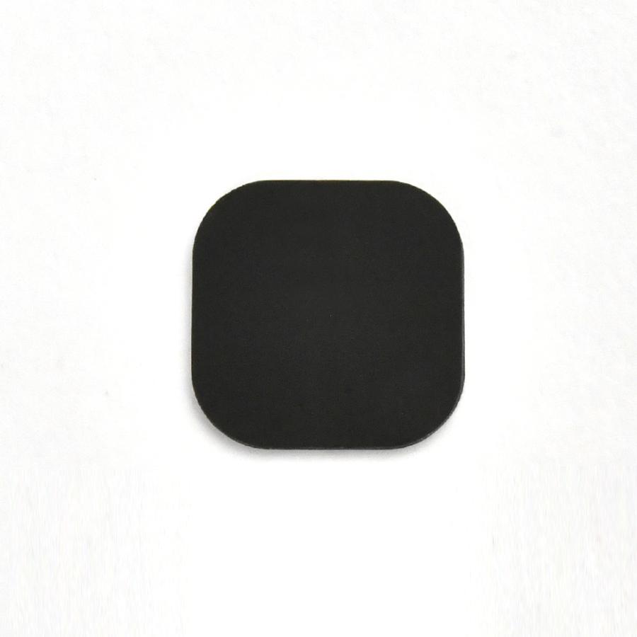 FH5000 OP-EWS2 OP-EWS3 SN-ST1800c SN-ST2200c SN-ST3200P SN-ST5000P ユピテル ...