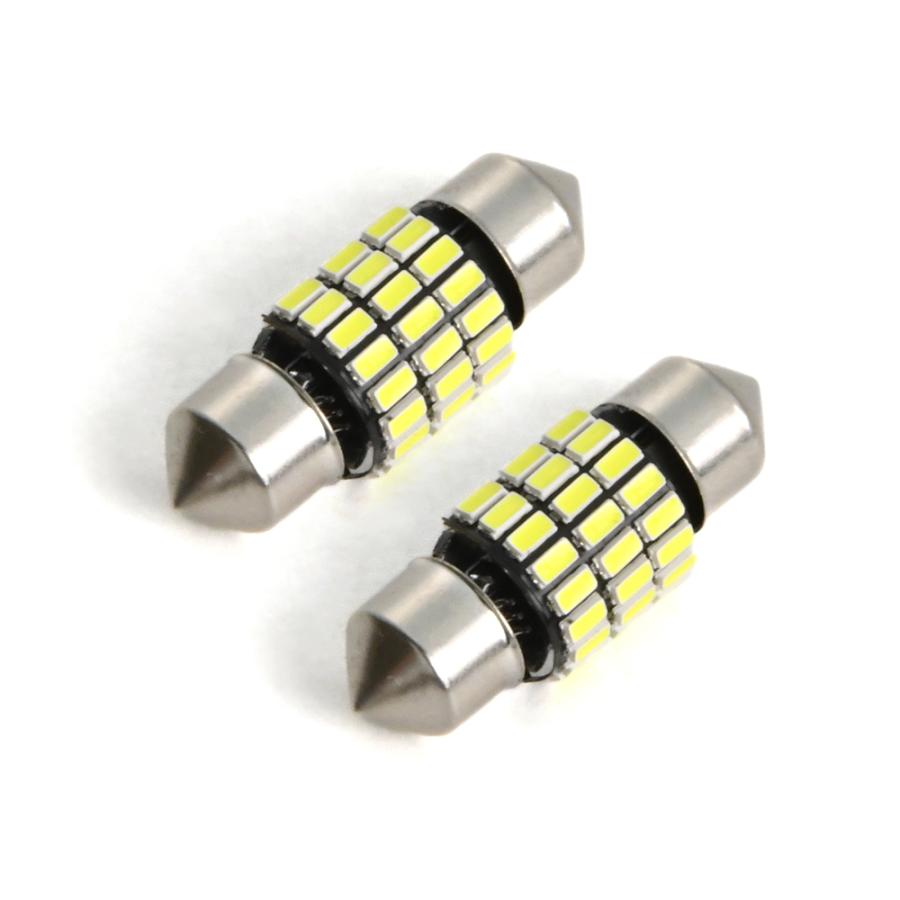 EA1A EA3A EA7A EC1A EC3A EC5A EC7A ギャラン H8.8-H17.11 猛爆 とてつもなく明るい 全方位 ...