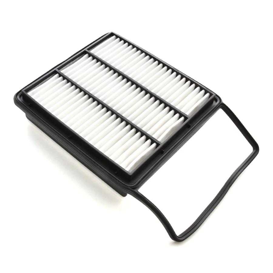 BDG-AMS85 アトラス エアフィルター エアクリーナー H19.2-H23.7 AIRF98 : イネックス二号店 - 通販 - Yahoo!ショッピング