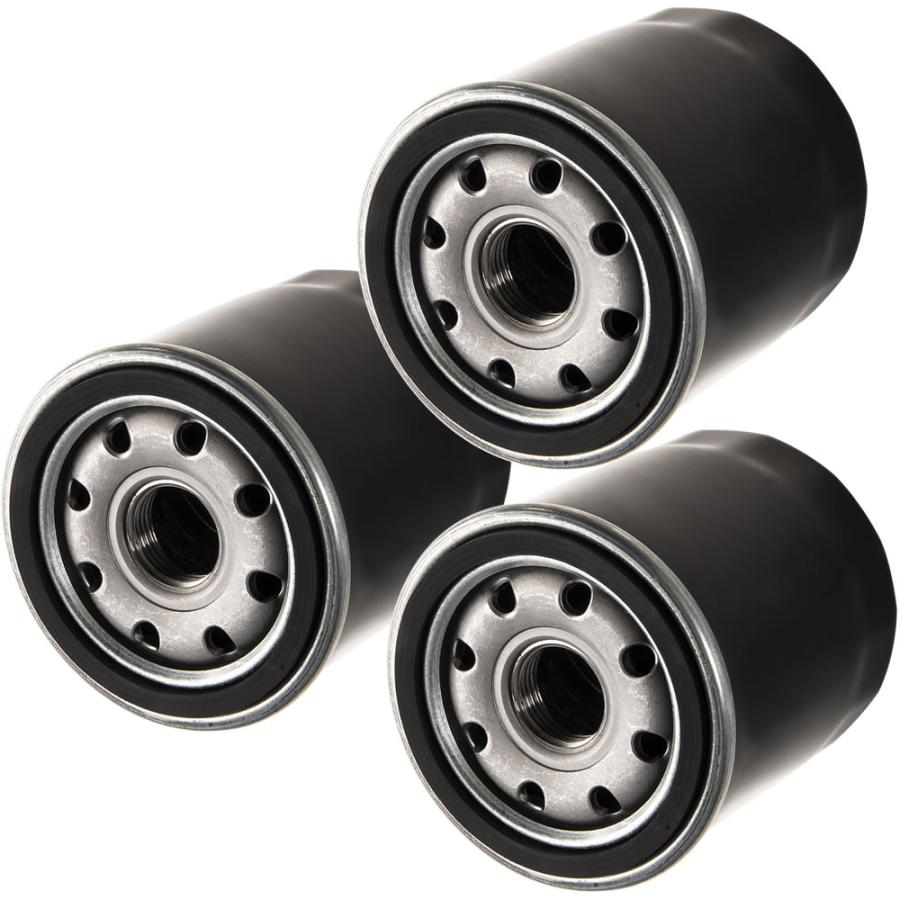 オイルフィルター オイルエレメント GC28 GFC28 セレナ e-POWER HR14DDe 純正互換品 15208-65F1B 品番 ...