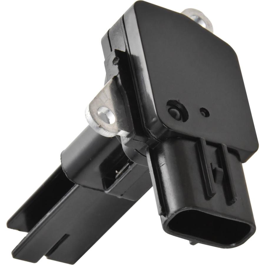 ACA31 ACA33 ACA36 ACA38 GSA33 RAV4 エアフロメーター エアマスセンサー エアフロセンサー 22204 ...