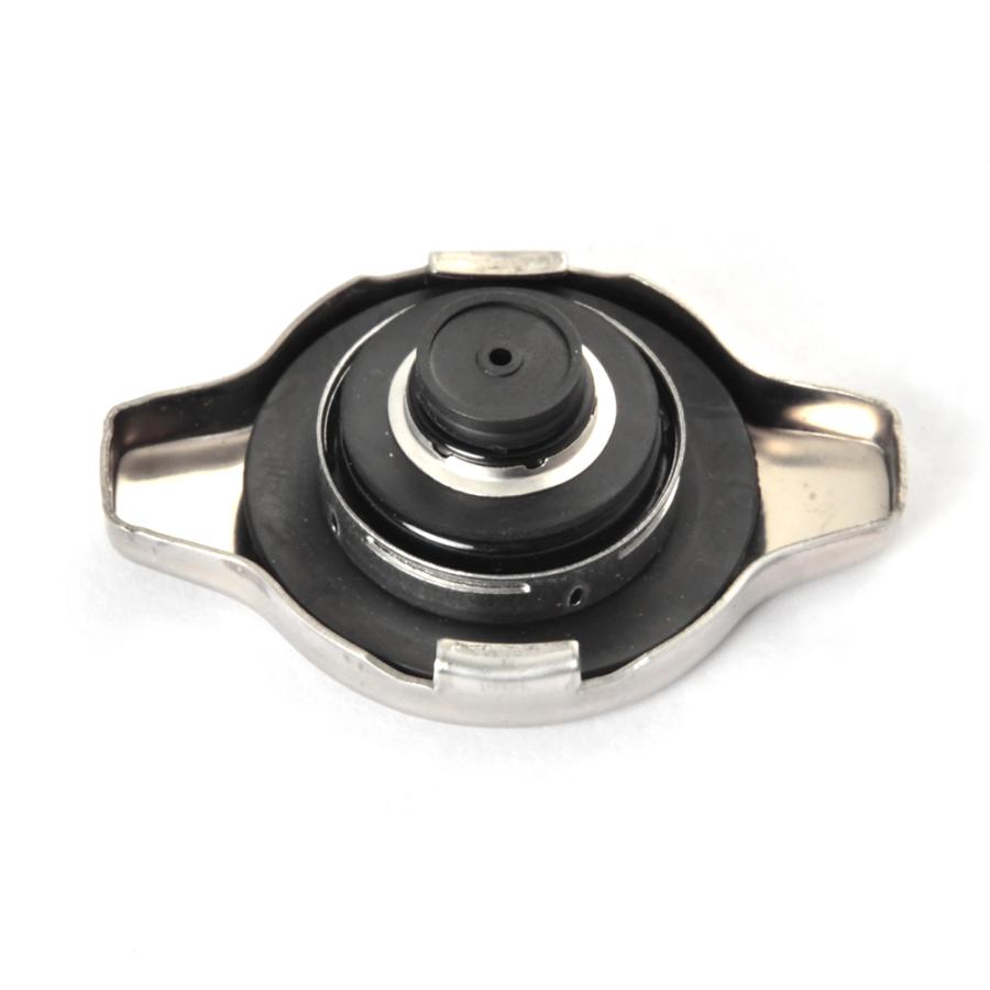 AP1 AP2 S2000 H11.4-H21.8 ラジエターキャップ ラジエーター 108kpa 1.1kgf/cm2 Nタイプ 19045 ...