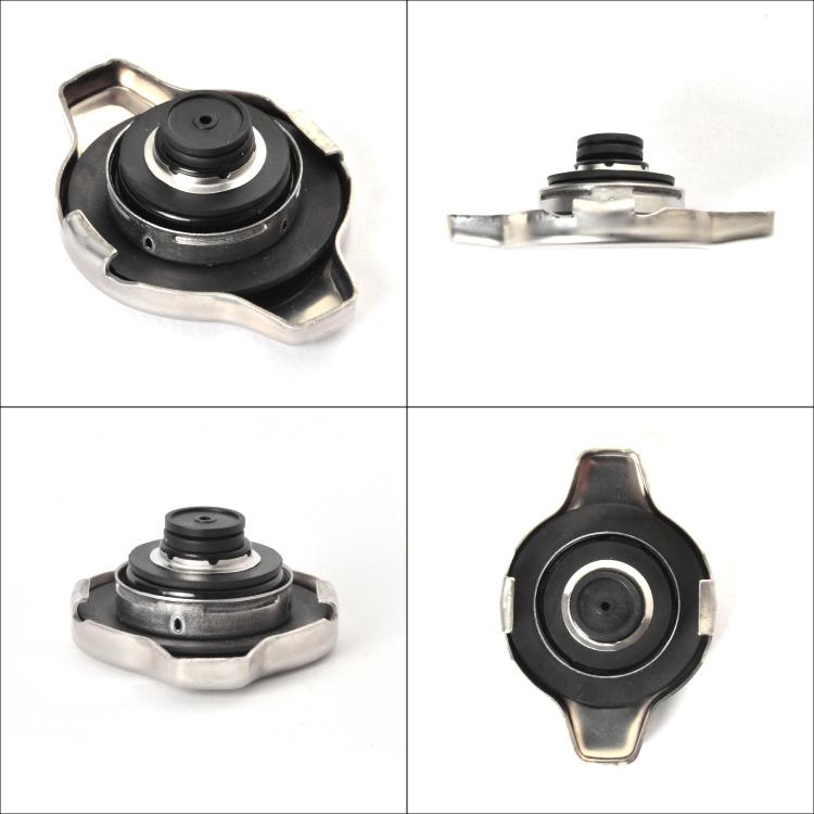 AP1 AP2 S2000 H11.4-H21.8 ラジエターキャップ ラジエーター 108kpa 1.1kgf/cm2 Nタイプ 19045 ...