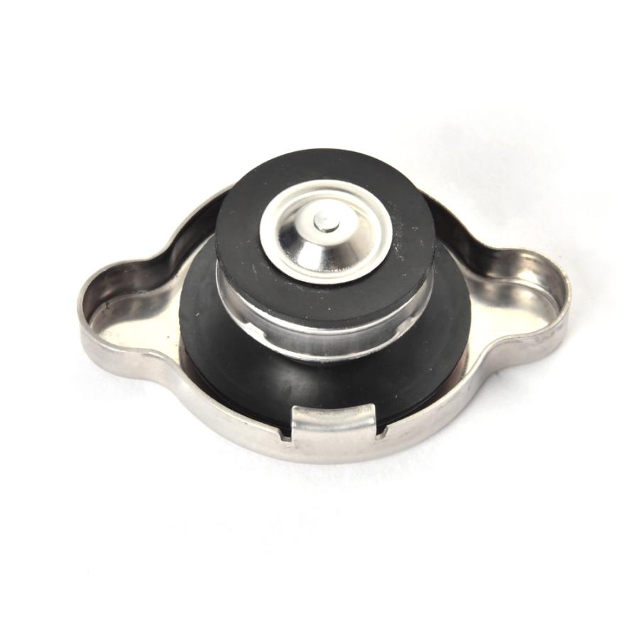 MR31/41S フレアカスタムスタイル ターボ/4WD除く H26.1-R2.1 ラジエターキャップ ラジエーター 108kpa 1 ...