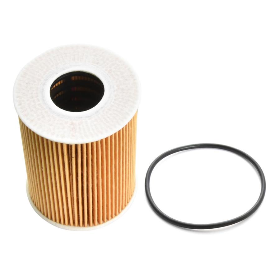 オイルフィルター オイルエレメント 単品 ポルシェ 0PB 115 403 / 0PB.115.466 9A7.115.499.00 互換品 ...