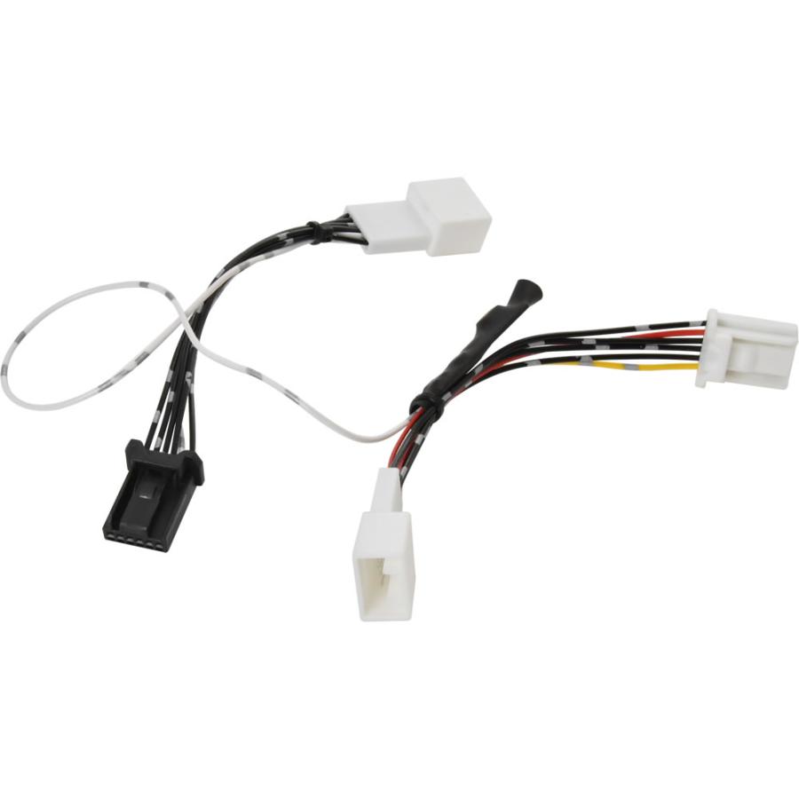 MA27S MA37S ソリオ R2.12- アイドリングストップキャンセラー カプラーオン : イネックス二号店 - 通販 - Yahoo!ショッピング