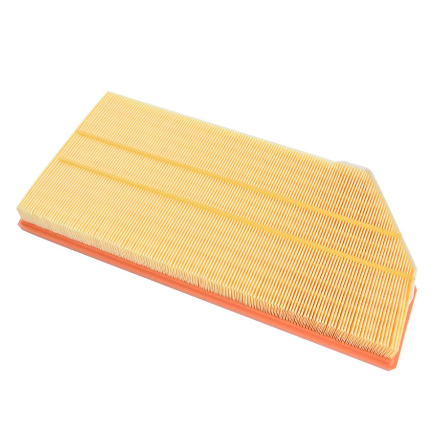 【互換品】 メルセデスベンツ エアフィルター エアクリーナー 6540940004/A6540940004 : イネックスショップ - 通販 ...