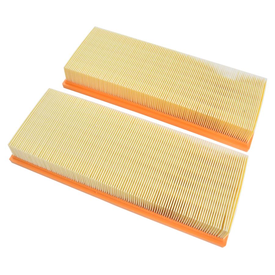 【互換品】 メルセデスベンツ エアフィルター エアクリーナー A1120940004/A1120940604/A2730940204 ...