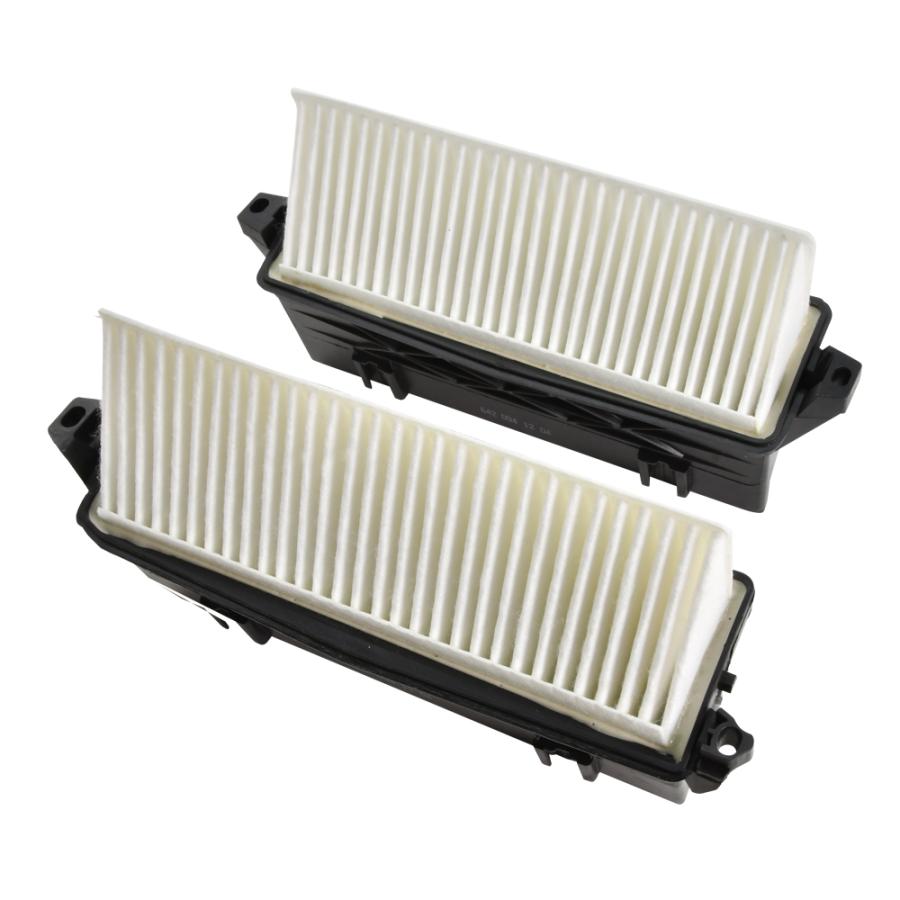 メルセデスベンツ エアフィルター エアクリーナー A6420941904/A6420942004/A6420942304 ...