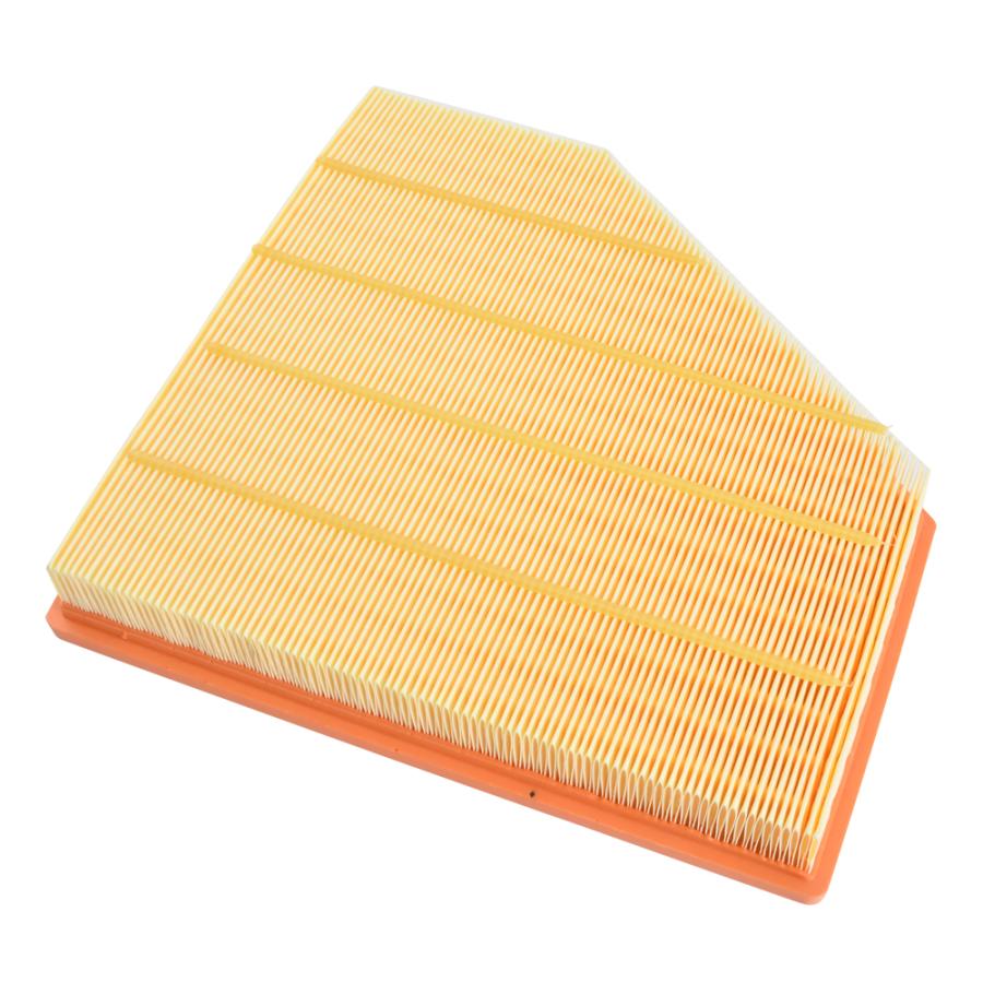 BMW エアフィルター エアクリーナー 13718605164 :airf622j-002:イネックスショップ - 通販 - Yahoo!ショッピング