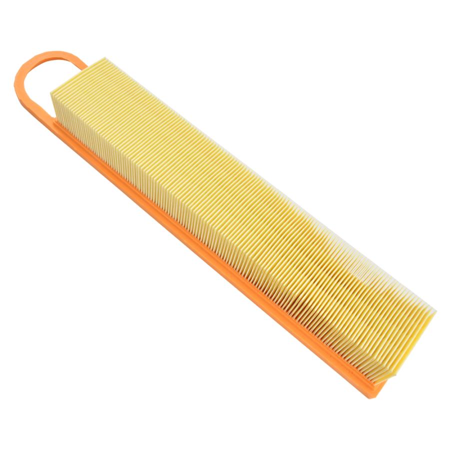 【互換品】 BMWミニ/MINI エアフィルター エアクリーナー 13717534825 : イネックスショップ - 通販 - Yahoo ...