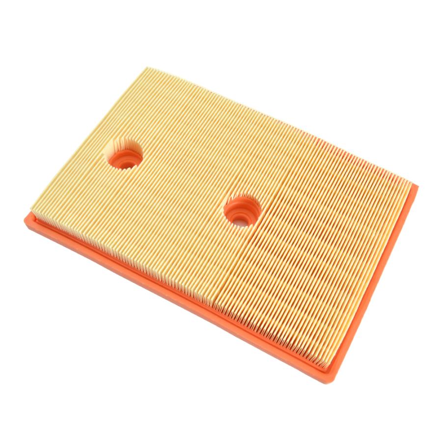 【互換品】 フォルクスワーゲン エアフィルター エアクリーナー 04E 129 620 : イネックスショップ - 通販 - Yahoo!ショッピング