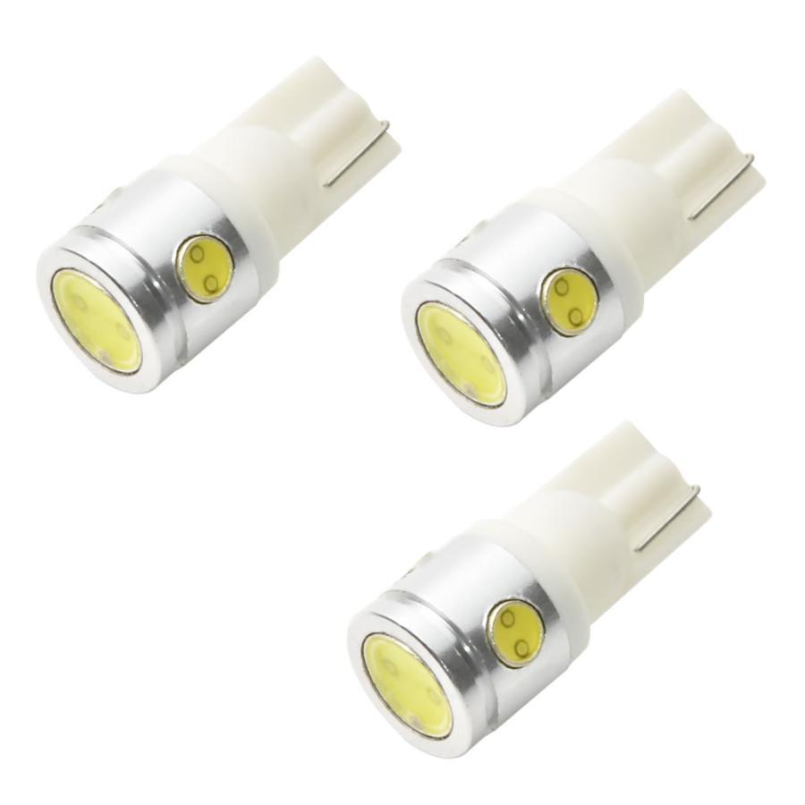 MK54S MK94S スペーシアカスタム R5.11- マジ明るいCOB LEDルームランプ 電球 3点 : cob-room-0943 : イネックスショップ - 通販 - Yahoo ...