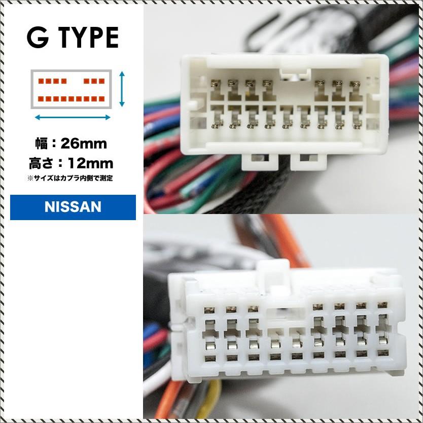 E26 NV350 キャラバン [H24.6-R3.10] ドアミラー サイドミラー 自動格納キット Gタイプ キーレス連動 :ext57-145:イネックスショップ - 通販 - Yahoo ...