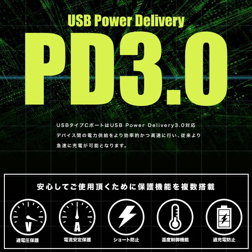 LA700V LA710V ハイゼット キャディー USBポート 増設キット USB タイプA+タイプC 青×赤発光 品番U16 トヨタA : イネックスショップ - 通販 - Yahoo ...