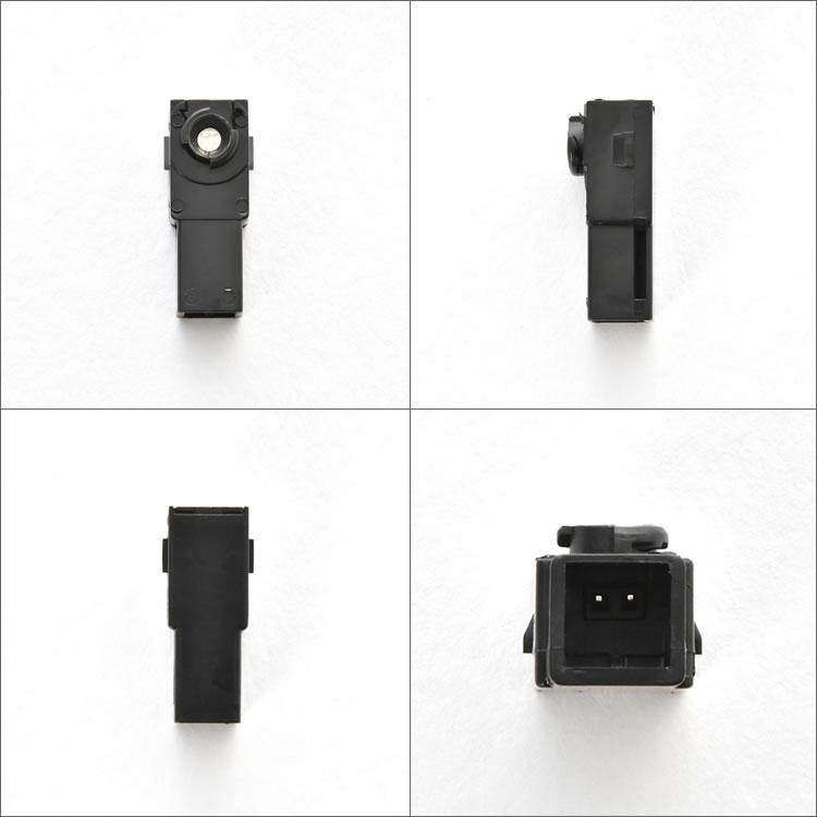 JH1 JH2 N-WGN LED インナーランプ 2個セット フットランプ レッド発光 LED球 : イネックスショップ - 通販 ...