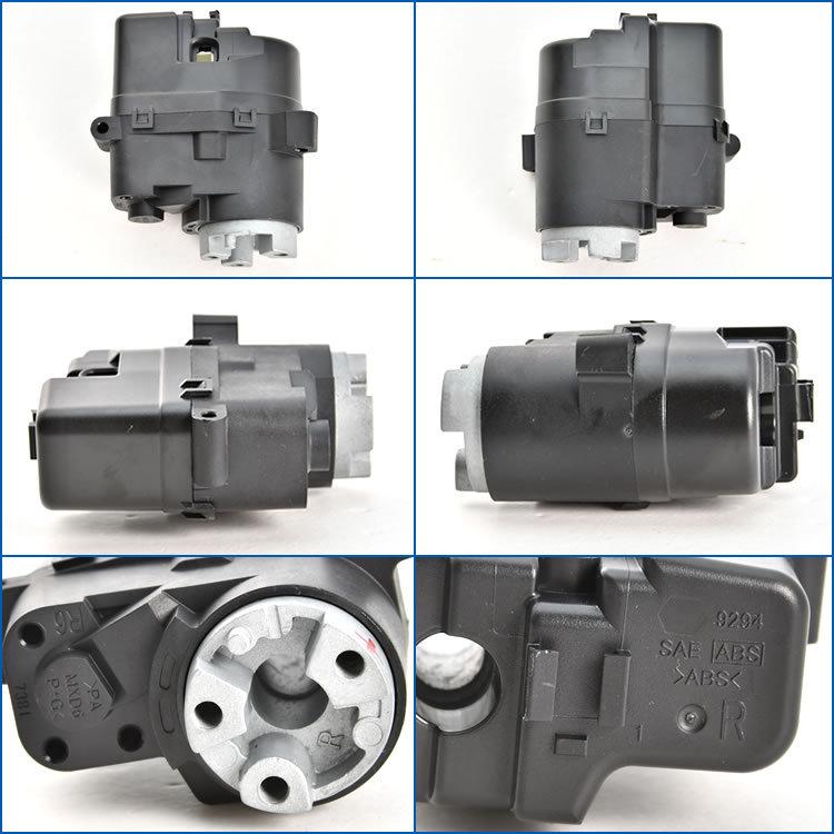 ZVW30/ZVW35 プリウス 電動格納 ドアミラー モーター 左右セット : イネックスショップ - 通販 - Yahoo!ショッピング