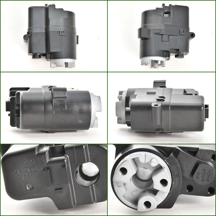 ZVW30/ZVW35 プリウス 電動格納 ドアミラー モーター 左右セット : イネックスショップ - 通販 - Yahoo!ショッピング