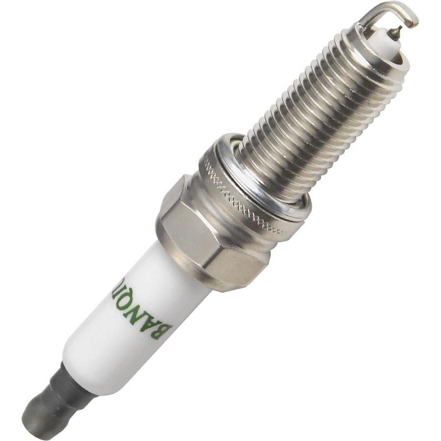 イリジウムプラグ スパークプラグ 1本 09482-00607 : イネックスショップ - 通販 - Yahoo!ショッピング