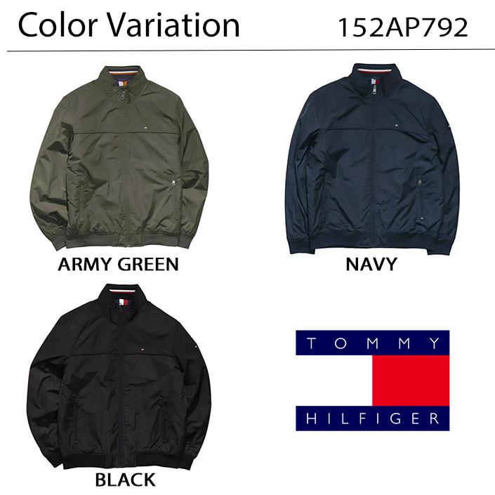 TOMMY HILFIGER（トミー・ヒルフィガー） トミー ヒルフィガー