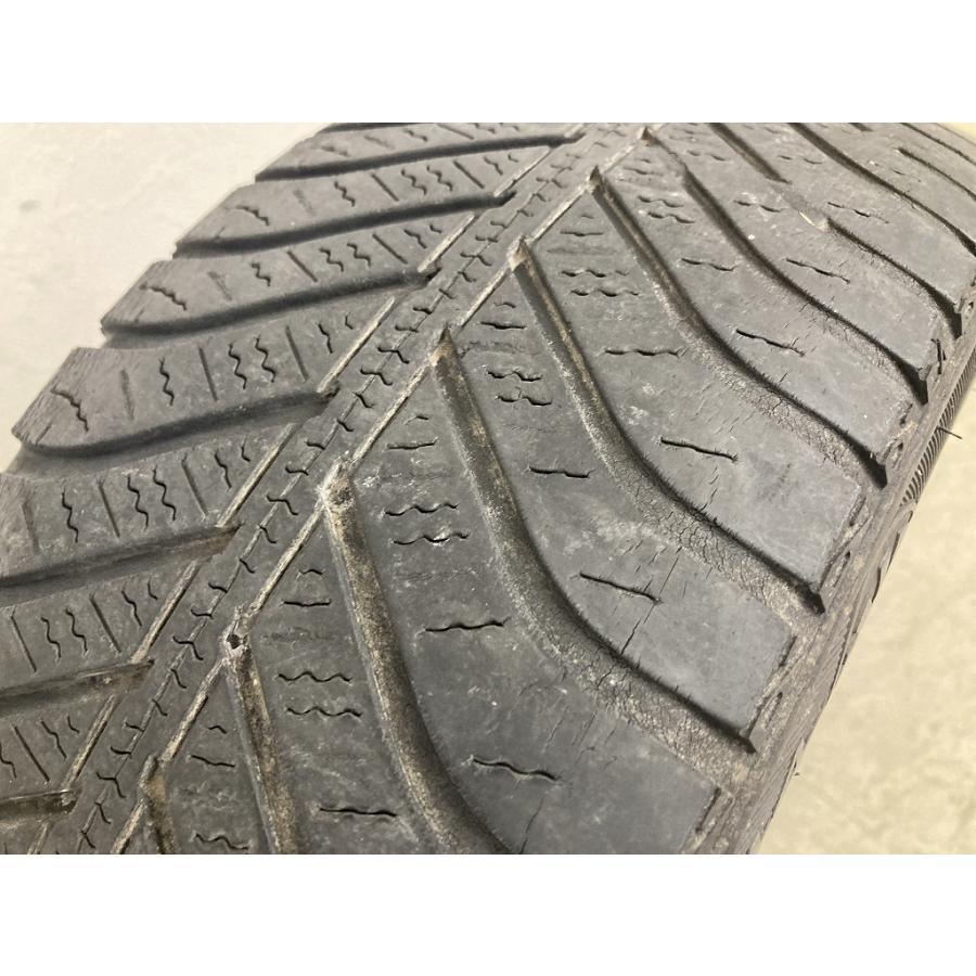 BBS 14インチ 5J +46 PCD100 4H 4本セット (D1530) : d1530 : インフィニ ヤフー店 - 通販 - Yahoo!ショッピング