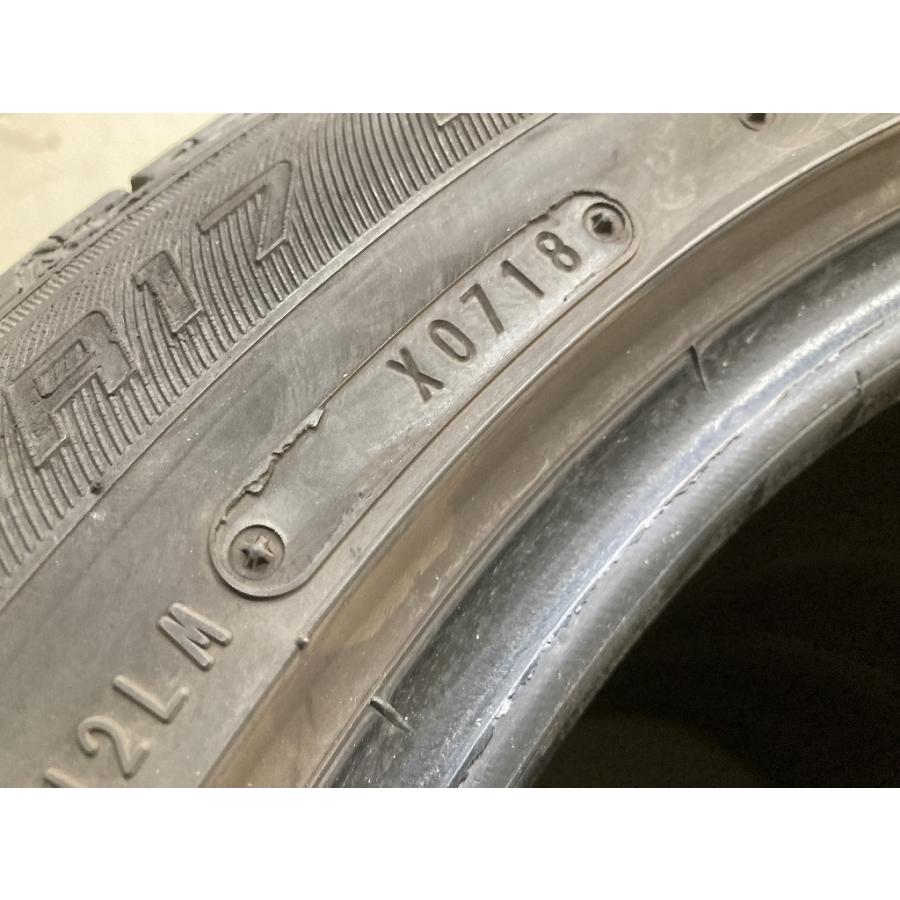 溝あり DUNLOP VEURO VE303 215/55R17 4本セット ダンロップ (D1632) :D1632:インフィニ ヤフー店 ...