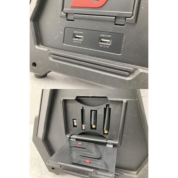 割れ無 動作OK Snap on スナップオン エアインフレーター CTINFJ9050 空気充填 (E1508) : インフィニ ヤフー店 - 通販 - Yahoo!ショッピング