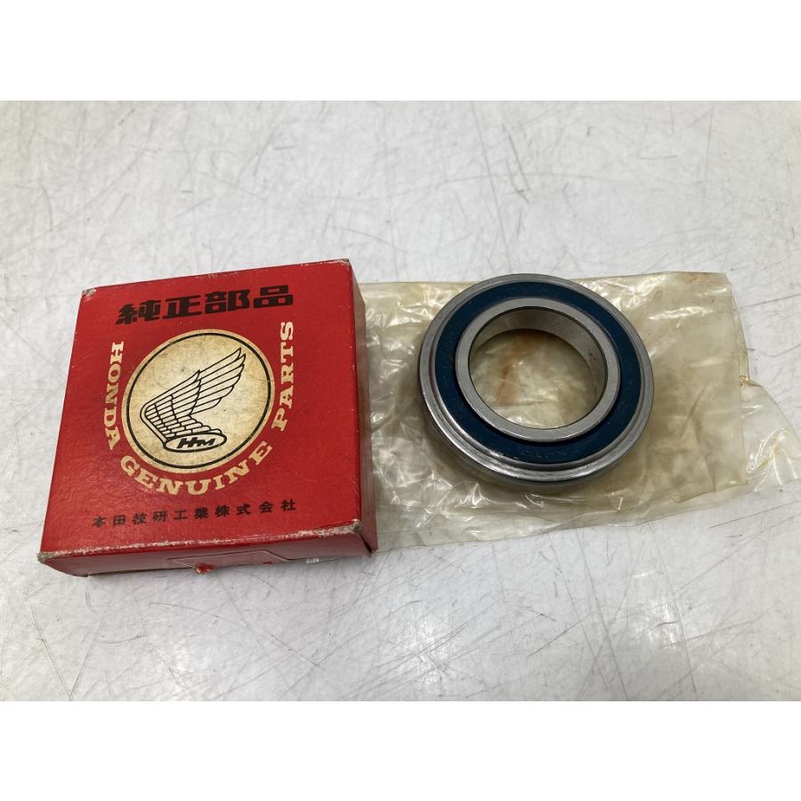 未使用 ホンダ S800 純正 クラッチレリーズベアリング 22863-500-004 (E1616) : インフィニ ヤフー店 - 通販 ...