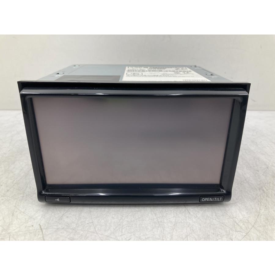 割れ無 動作OK 日産 ZE0 リーフ 純正 カーナビ '11-'12年度版 25915-3NC0C QY-7204N-C (E1743) : インフィニ ヤフー店 - 通販 - Yahoo ...